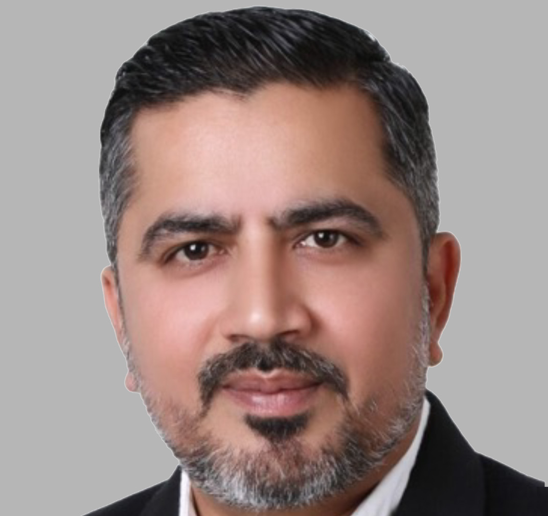 Our Team – Capital Hills